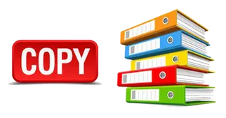 Copisteria Online: Stampa Digitale al Migliore Prezzo - Copisteria Online